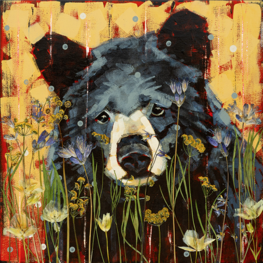 Art Country Canada - Ric Fedyna prints and Giclee Canvas